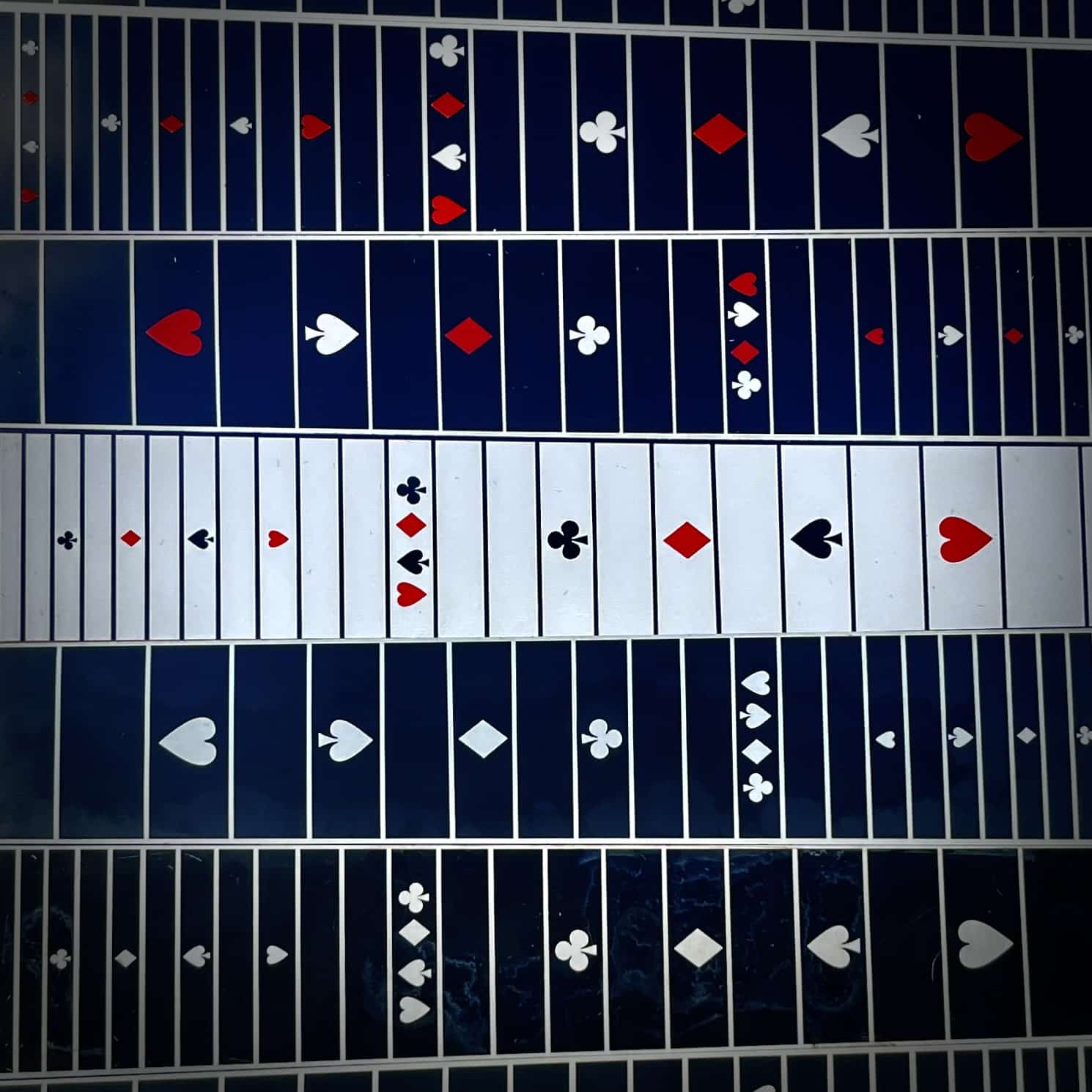 Sho-Bud Parts | Pedal Steel Guitar Parts & Hardware